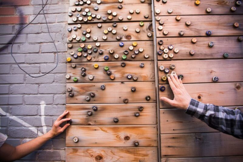 Montreal: Street Art & Mural 2-Hour Guided Walking Tour - The Sum Up