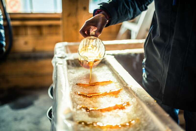 Montreal: Sugar Shack Maple Syrup Day Trip with Lunch - Final Thoughts