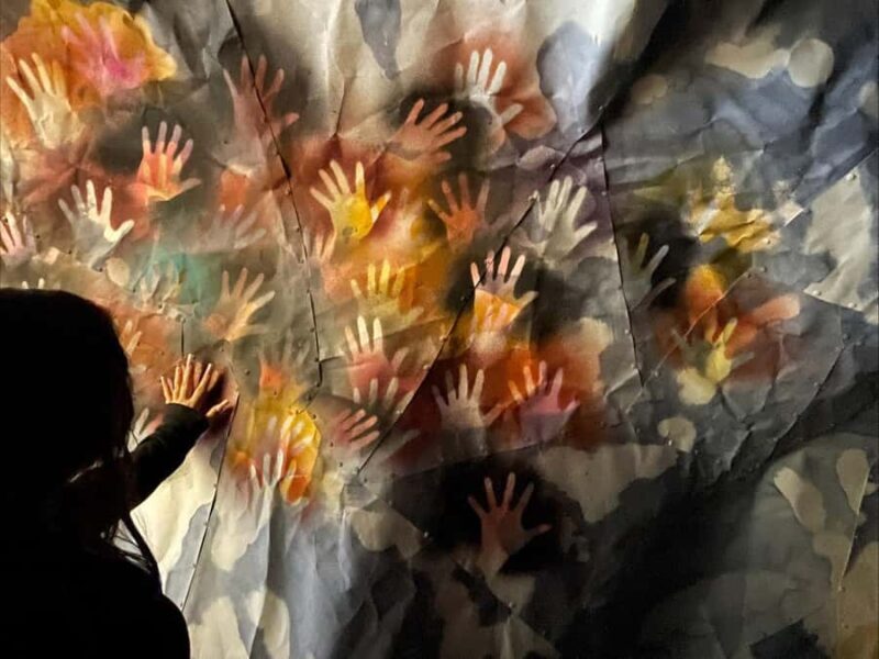 Montreal: The Belgo Galleries Guided Tour - What Makes the Belgo Building Special?