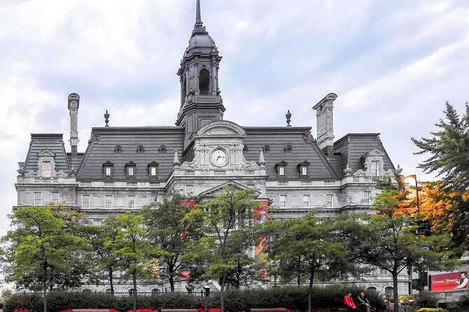 Montreal Trendy Neighborhoods Tour - Final Thoughts