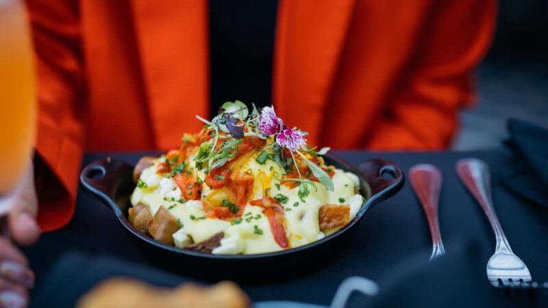 Montréal: Weekend River Brunch Cruise - FAQ