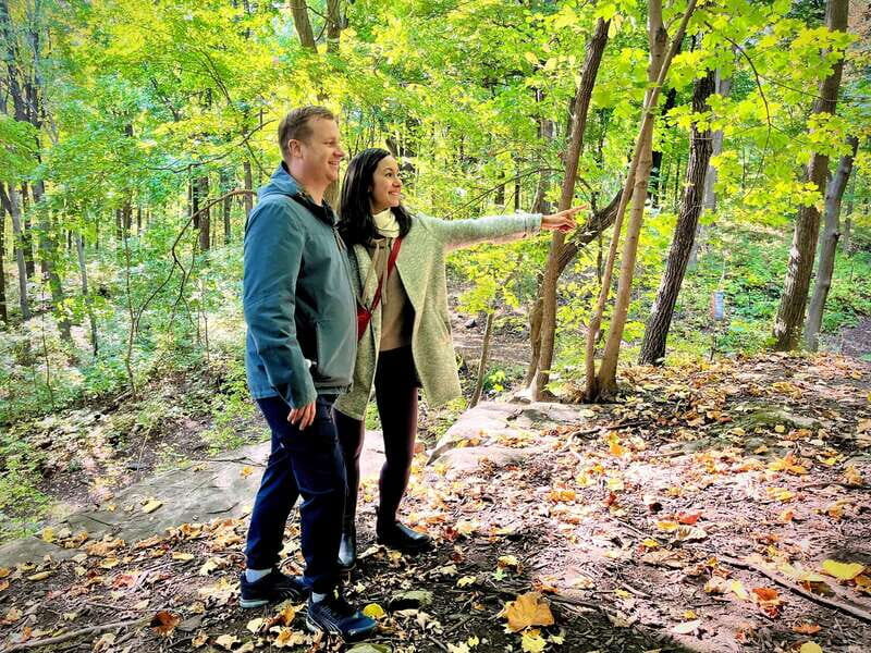 Montreal's Mount Royal Tour - Authentic Experiences and Insider Tips