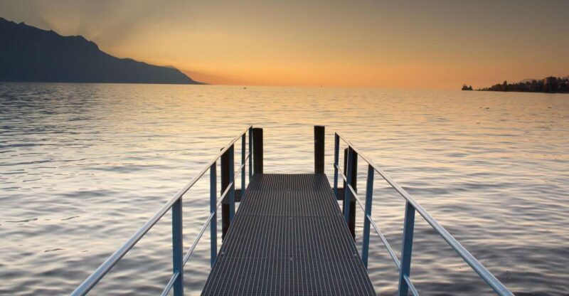 Montreux: Insta-Perfect Walk with a Local - Why This Tour Works: The Experience Breakdown