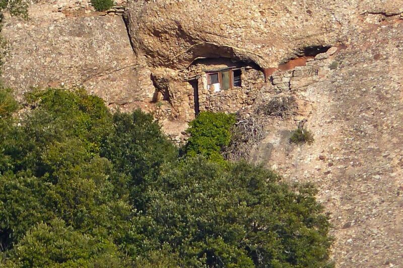 Montserrat: 6-Hour Tour with a Choice of 3 Levels of Hiking - FAQs