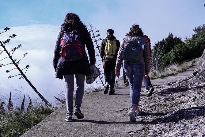 Montserrat Monastery Small Group Tour and Hiking Experience - Who This Tour Is Best For