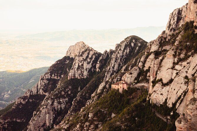 Montserrat Skip the Crowds & Choir Afternoon Tour from Barcelona - Value and Practical Considerations