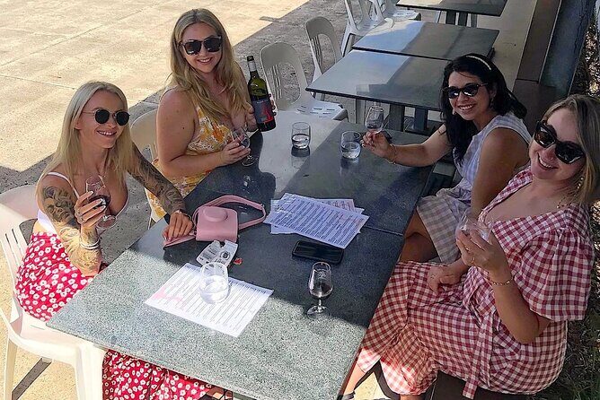 Montville, Maleny and Sunshine Coast Hinterland Tour with Lunch - Frequently Asked Questions