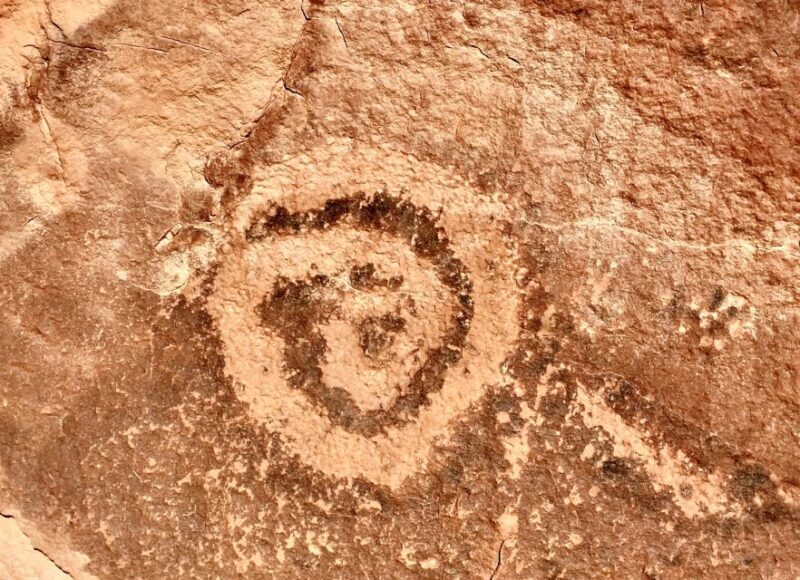 Monument Valley and Mystery Valley Full-Day Tour - What Makes This Tour Stand Out?