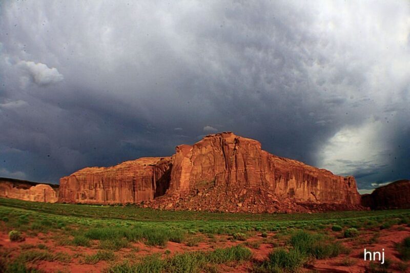 Monument Valley: Guided Sunset Tour - Final Thoughts: Is This Tour for You?