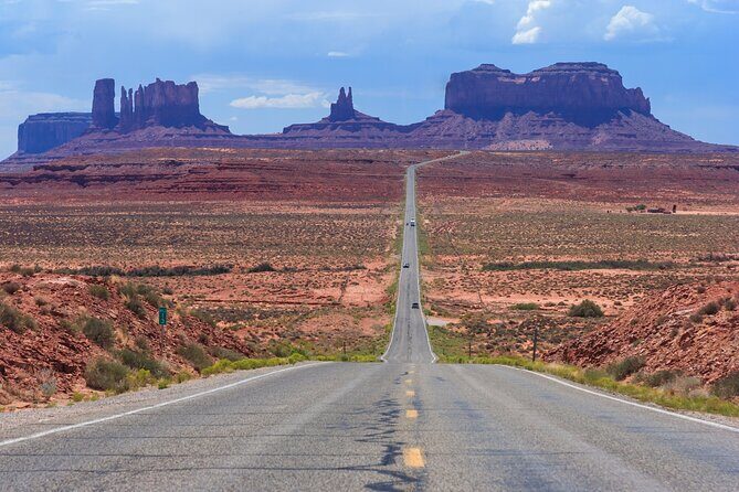 Monument Valley Self-Guided Audio Tour - Final Thoughts: Is It Worth It?