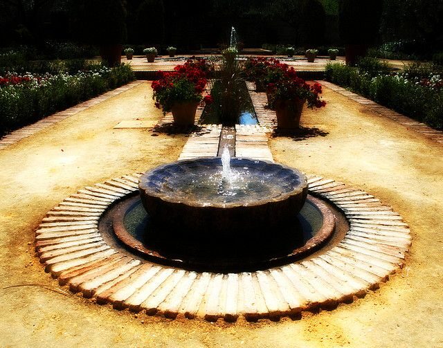 Monumental Jerez Guided Tour - Why This Tour Offers Good Value