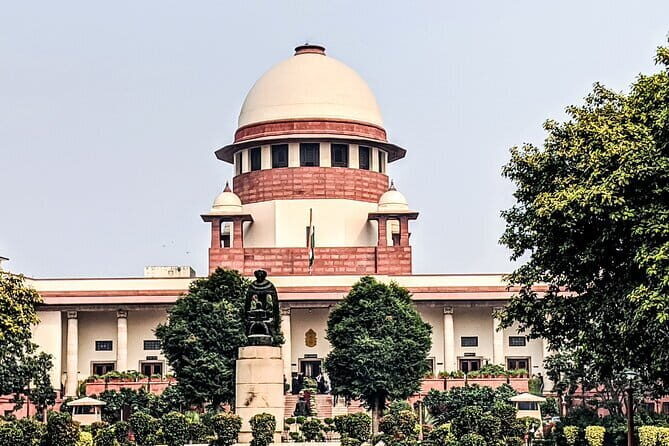 Monuments of Delhi (Guided Half Day Sightseeing City Tour) - The Practical Side of Things