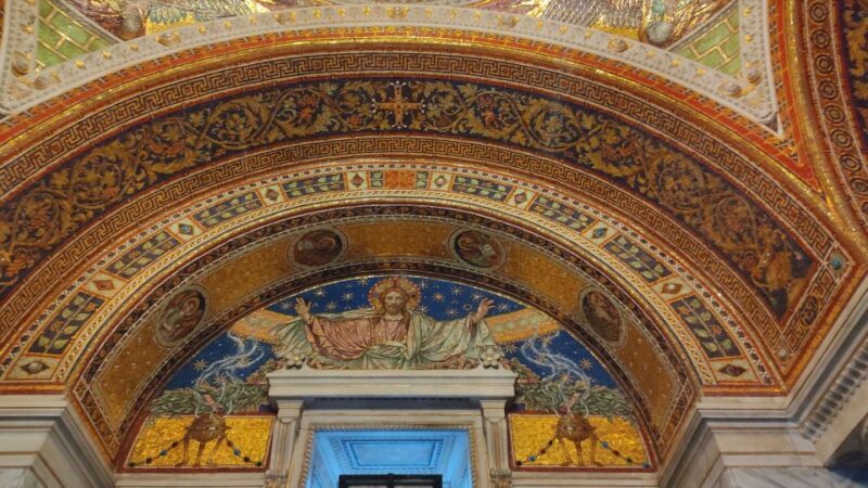 Monza private tour: a jewel in the heart of Brianza - FAQ