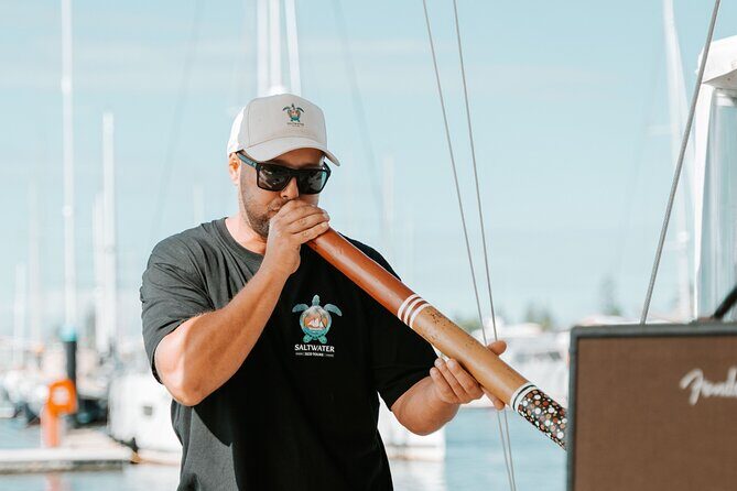 Mooloolaba Breakfast Cruise - FAQ
