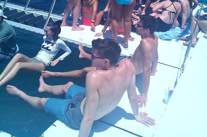 Moon Palace Airport Transfers Montego Bay MBJ (Private Roundtrip) - A Detailed Look at the Transfer Experience