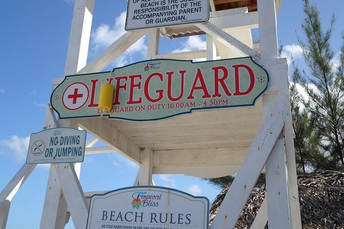 Moon Palace Airport Transfers Montego Bay MBJ (Private Roundtrip) - Final Thoughts: Is This Transfer Right for You?