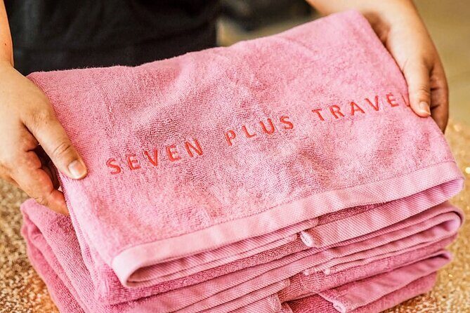 Moonlight Luxury Yacht Cruise to Phi Phi and Maithon from Phuket - The Experience in Detail