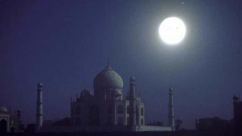Moonlight Taj Mahal Tour from Yamuna River Side - What’s the Value?