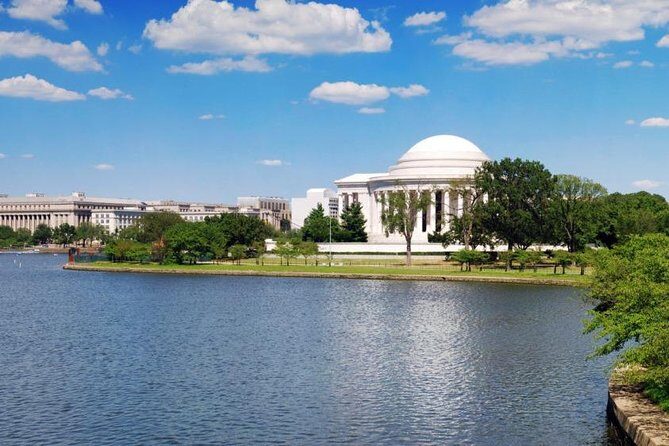 Moonlight Tour 3 Hour - Final Thoughts: Who Will Love This Tour?