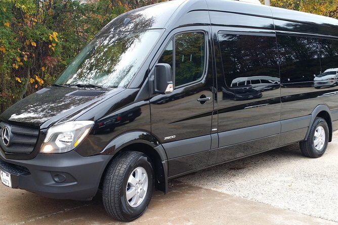 Moonlight Tour 3 Hour - FAQ