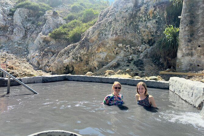 Moonlight Volcano & Dinner Private Tour (Southern Pick up) - Comfortable, Private Transportation and Extras