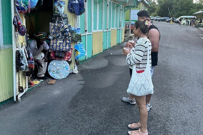 Moonlight Volcano & Dinner Private Tour (Southern Pick up) - Authentic Experience Guided by Local Knowledge