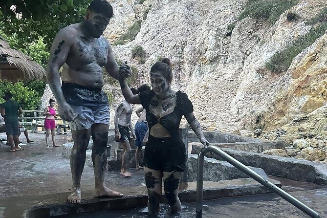 Moonlight Volcano & Dinner Private Tour (Southern Pick up) - Value and Practical Considerations