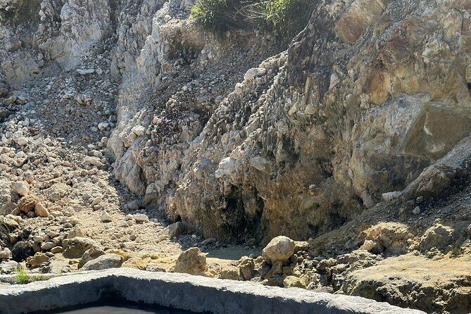 Moonlight Volcano & Dinner Private Tour (Southern Pick up) - Who Would Love This Tour?