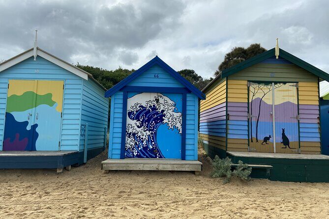 Moonlit Sanctuary and Brighton Beach Boxes Half Day Tour - Final Thoughts: Is It Worth It?