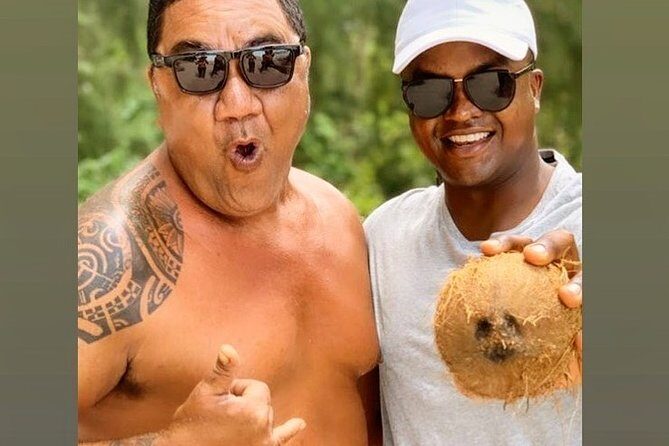 Moorea 6-Hour Snorkeling and Lunch Shared Tour - Weather and Practicalities