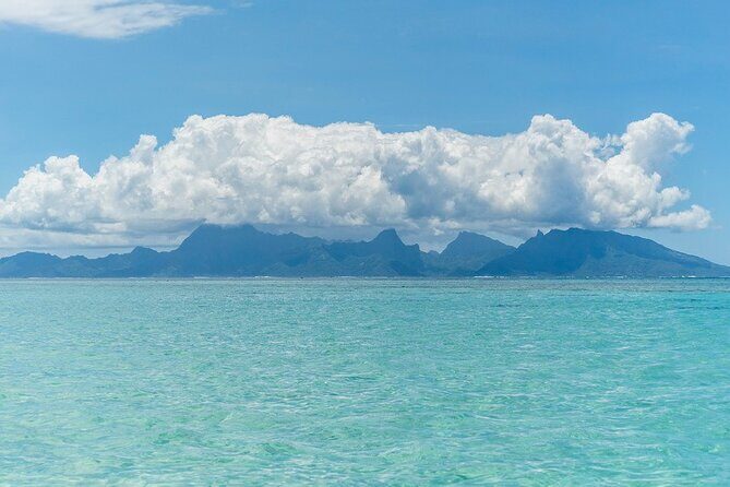 Moorea Highlights Private Tour: Natural and Cultural Attraction - Final Thoughts