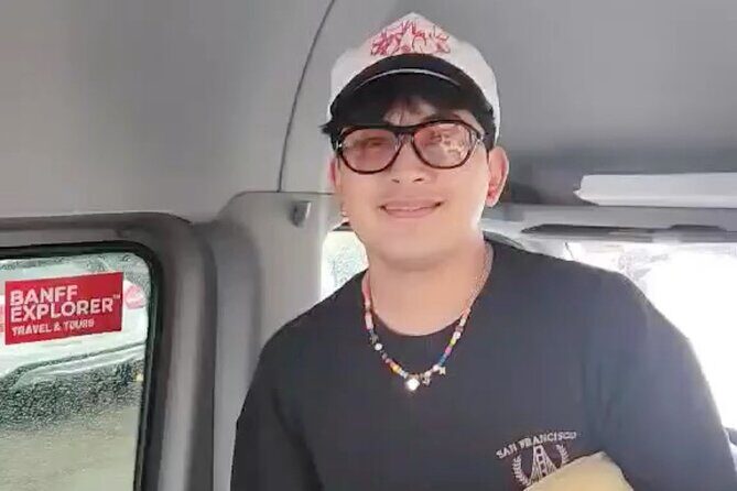 Moraine Lake and Lake Louise Early Morning Sightseeing - Who Will Love This Tour?