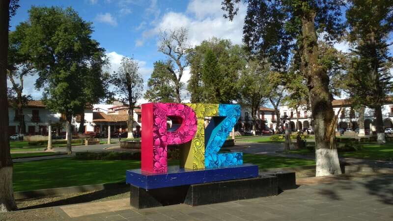 Morelia: The 3 Magic Towns Tour! - Final Thoughts: Who’s This Tour For?