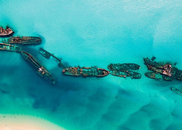 Moreton Island Day Trip (Kayak, Snorkel & Sandboard) frm Brisbane or Gold Coast - Practical Considerations for Travelers