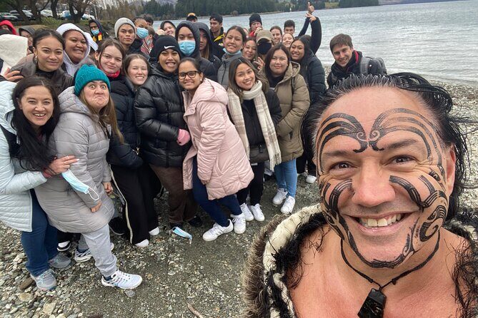 Mori Whakatau Welcome - Analyzing the Value: Is It Worth It?