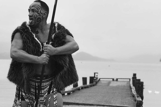 Mori Whakatau Welcome - FAQ