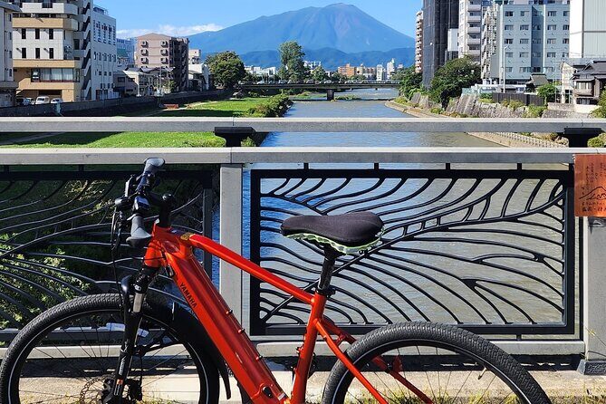 Morioka City Cycle with local guide: Temples, Treats & Townscapes - Who Will Enjoy This Tour?