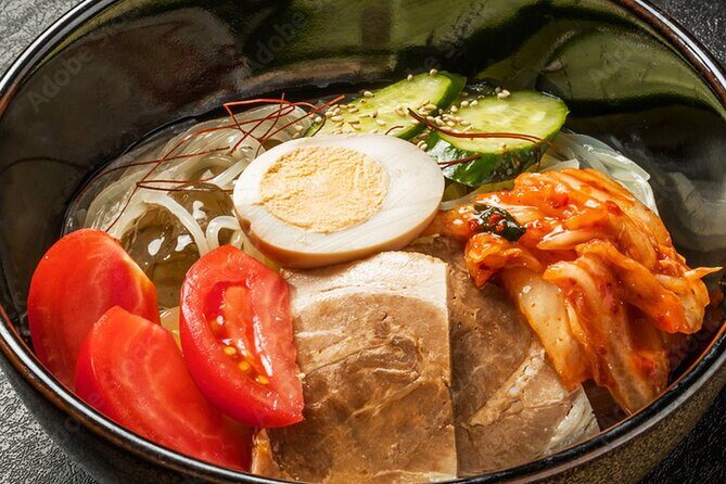 Morioka Full-Day Private Tour with Government-Licensed Guide - FAQ