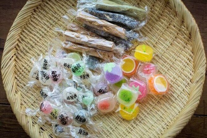 Morioka Town Walking Tour - FAQ