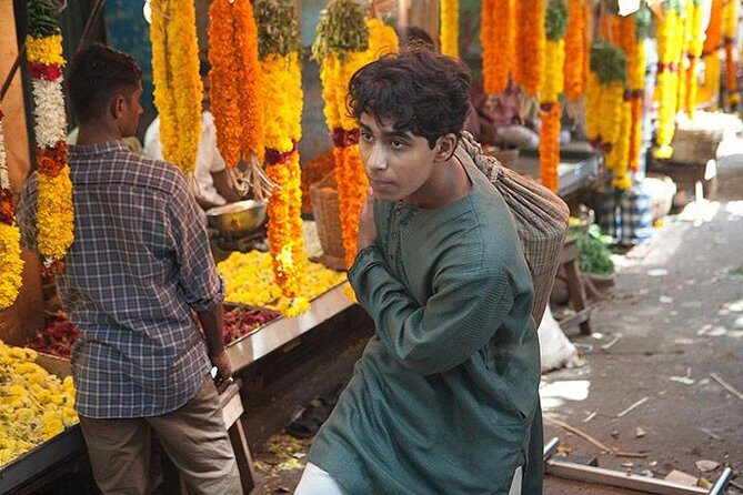 Morning Bazaar Walking Tour in Kolkata - Who Should Book This Tour?