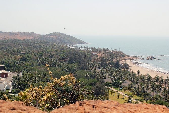 Morning Beach Hopping on Bike with Breakfast - A Detailed Look at the Tour Experience