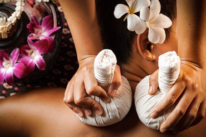Morning Blue Sky Spa Package with Private Transfer - From the Reviews: Authentic Perspectives