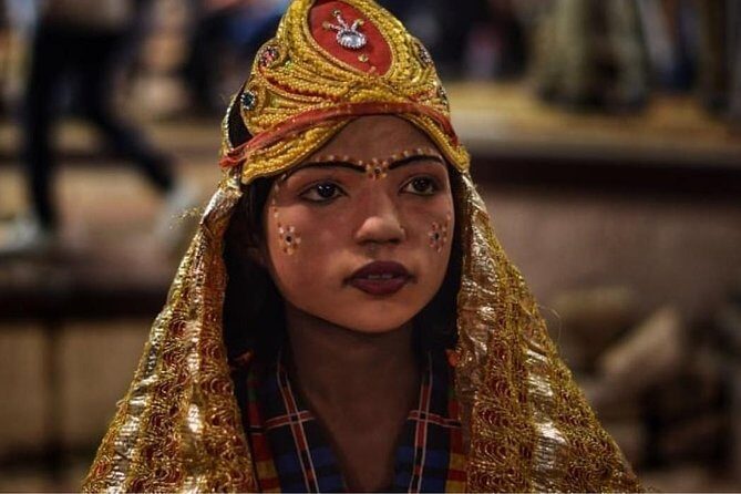 Morning Boat Ride with Temples Tour - An In-Depth Look at the Morning Experience