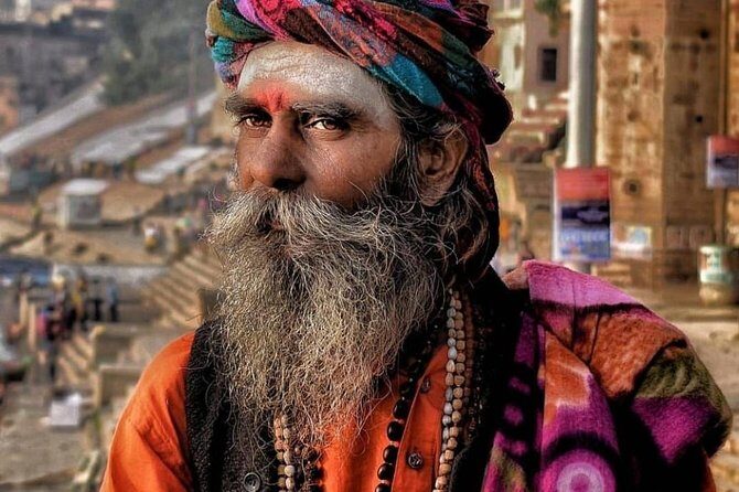 Morning Boat Ride with Temples Tour - Final Thoughts