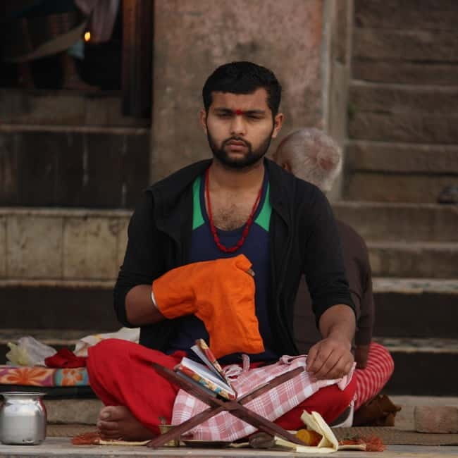 Morning Boat Tour followed by a Heritage Walk - The Sum Up