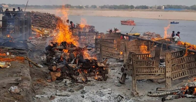 Morning Boat Tour in Varanasi - Value and Practical Tips