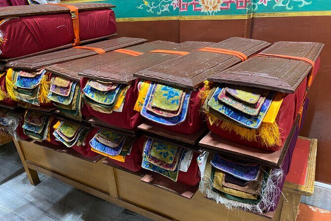 Morning Half Day Tibetan cultural tour to Tibetan Settlements - FAQ: Practical Questions About the Tibetan Settlement Tour