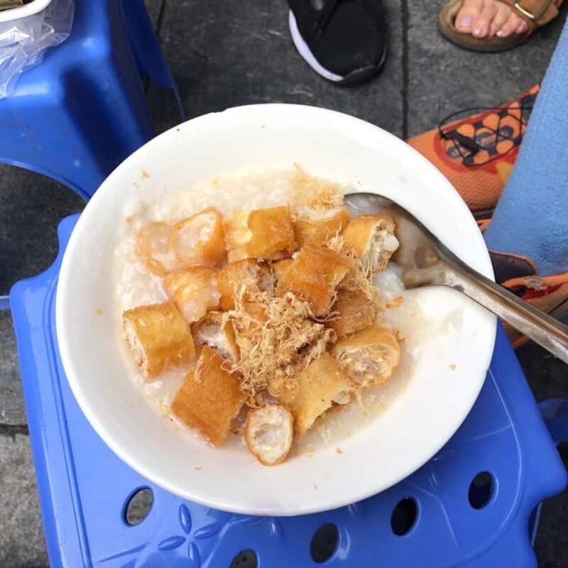 Morning Hanoi: Traditional Breakfast & Egg Coffee Making - Who Will Enjoy This Tour?