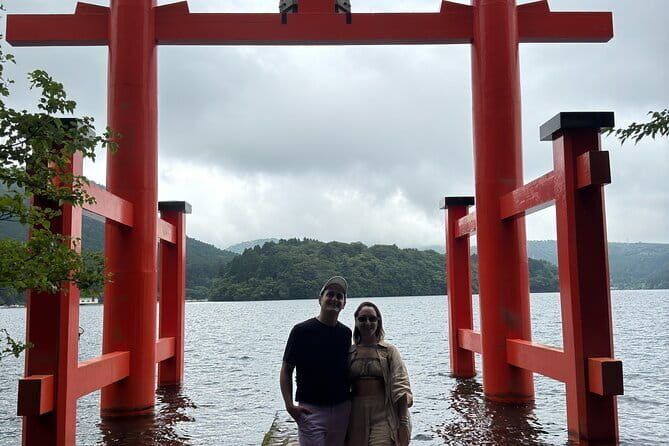 Morning Hiking Tour: Mt. Futaba & Hiroshima's History - The Sum Up