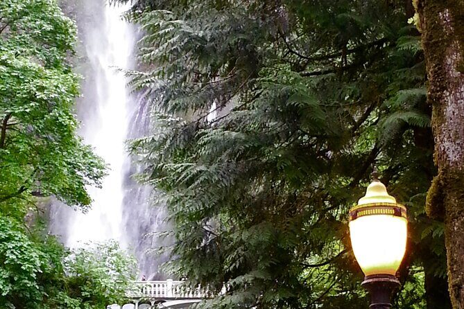 Morning Multnomah Falls and Gorge Waterfalls Tour - Final Thoughts: Who Will Love This Tour?